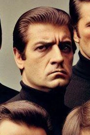 Viliberto Manganaro | Historica Wiki | Fandom