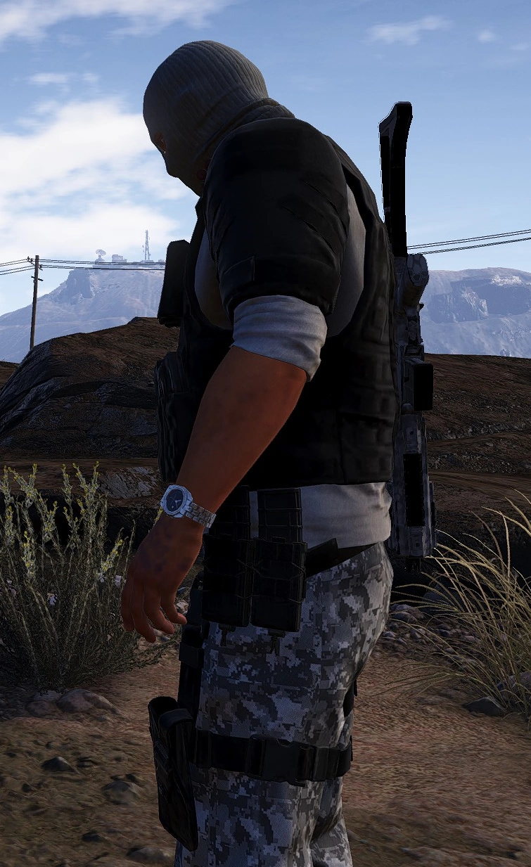 Xabel Nóvoa | Historica Wiki | Fandom