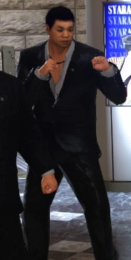 Yōichi Takemaru | Historica Wiki | Fandom