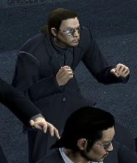 Yodogawa Shiko | Historica Wiki | Fandom