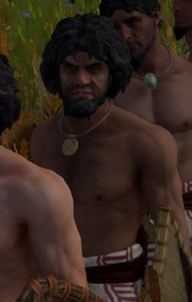 Zainuddeen el-Rizk | Historica Wiki | Fandom