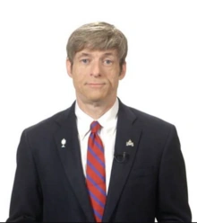 Michael Voris | Historica Wiki | Fandom