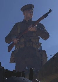 Aidan O'Fahy | Historica Wiki | Fandom