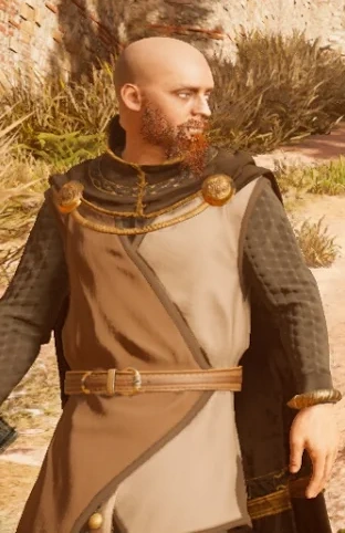 Aldwyn Beorthwulfing | Historica Wiki | Fandom