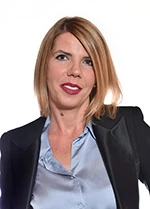 Andrijana Avramov | Historica Wiki | Fandom