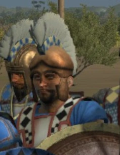 Argiris Pallas | Historica Wiki | Fandom