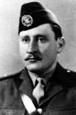 Asad Ghanma | Historica Wiki | Fandom