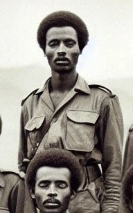 Asmerom Nazwari Selassie | Historica Wiki | Fandom