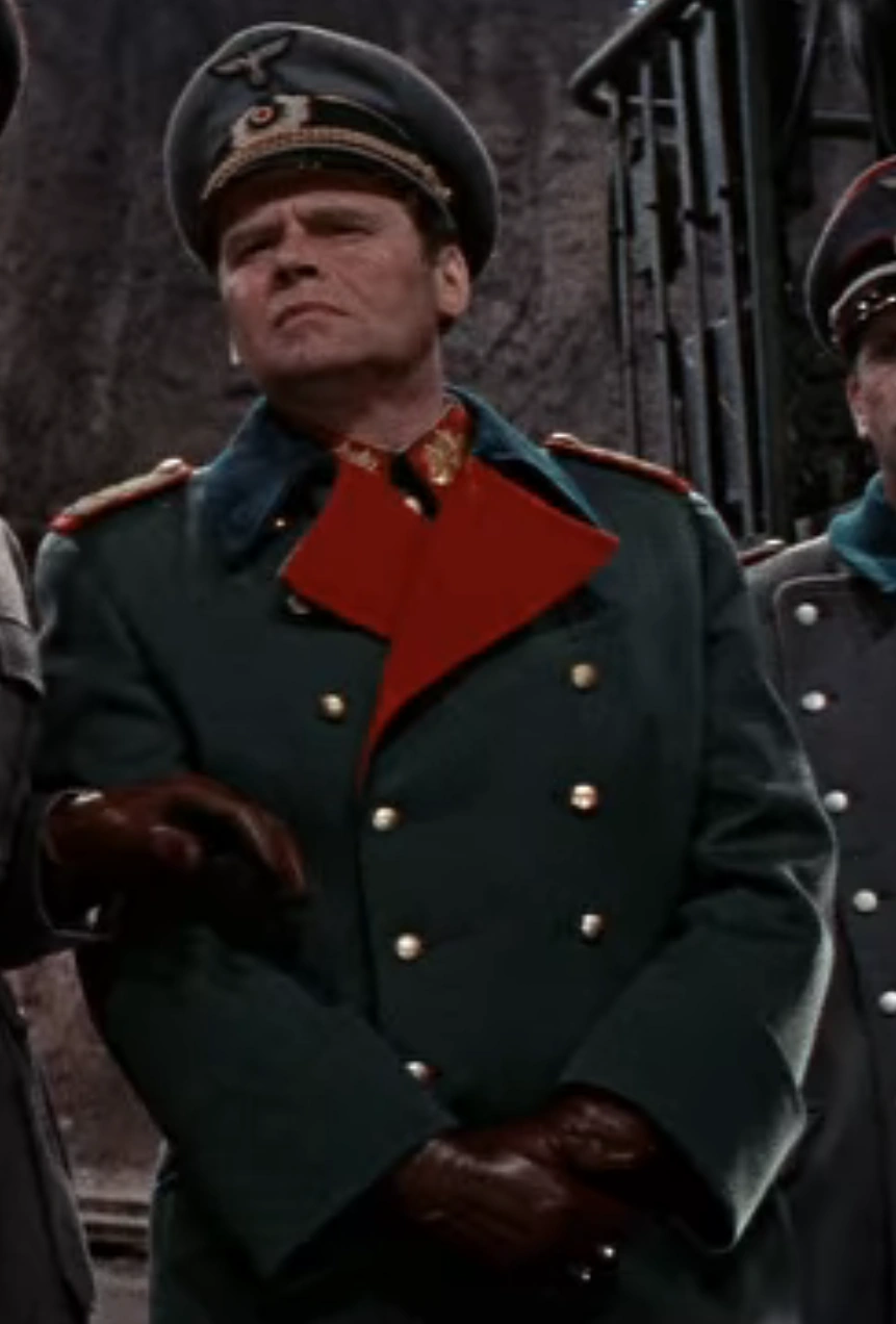 August Taube | Historica Wiki | Fandom