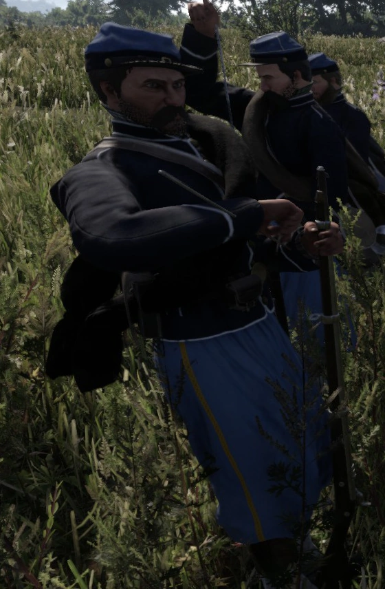 Authur Z. Christie | Historica Wiki | Fandom