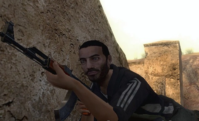 Awf Samara | Historica Wiki | Fandom