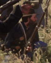 Babe O. Teele | Historica Wiki | Fandom