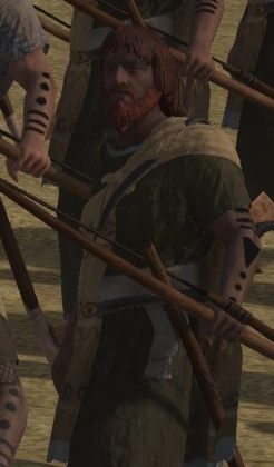 Beh Ag Makhia | Historica Wiki | Fandom