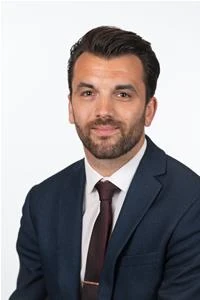 Bobby Dean (Carshalton and Wallington) | Historica Wiki | Fandom