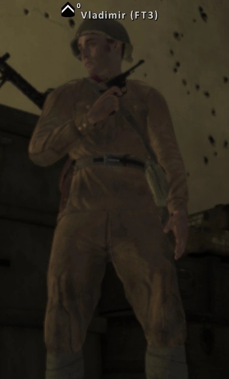 Bohdan Borysovych Kushnir | Historica Wiki | Fandom