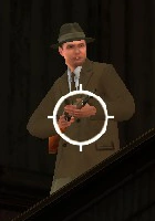 Bruto Rigali | Historica Wiki | Fandom