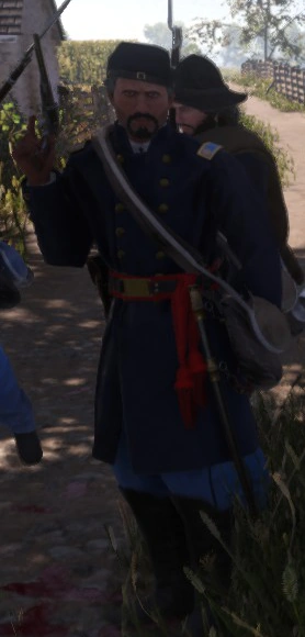 Cato Reitan | Historica Wiki | Fandom