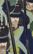 Charles Molander | Historica Wiki | Fandom