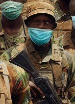 Davy Mukala | Historica Wiki | Fandom