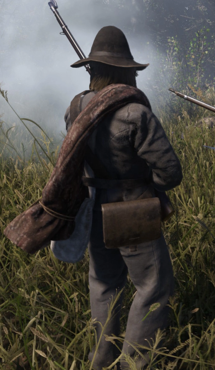 Eber F. Jennan | Historica Wiki | Fandom