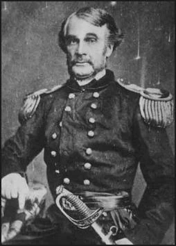 Edmund Brooke Alexander | Historica Wiki | Fandom