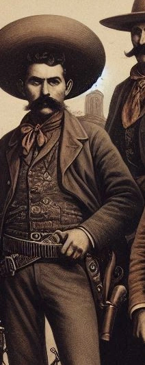 Efraín Felipe Luna Serrano | Historica Wiki | Fandom