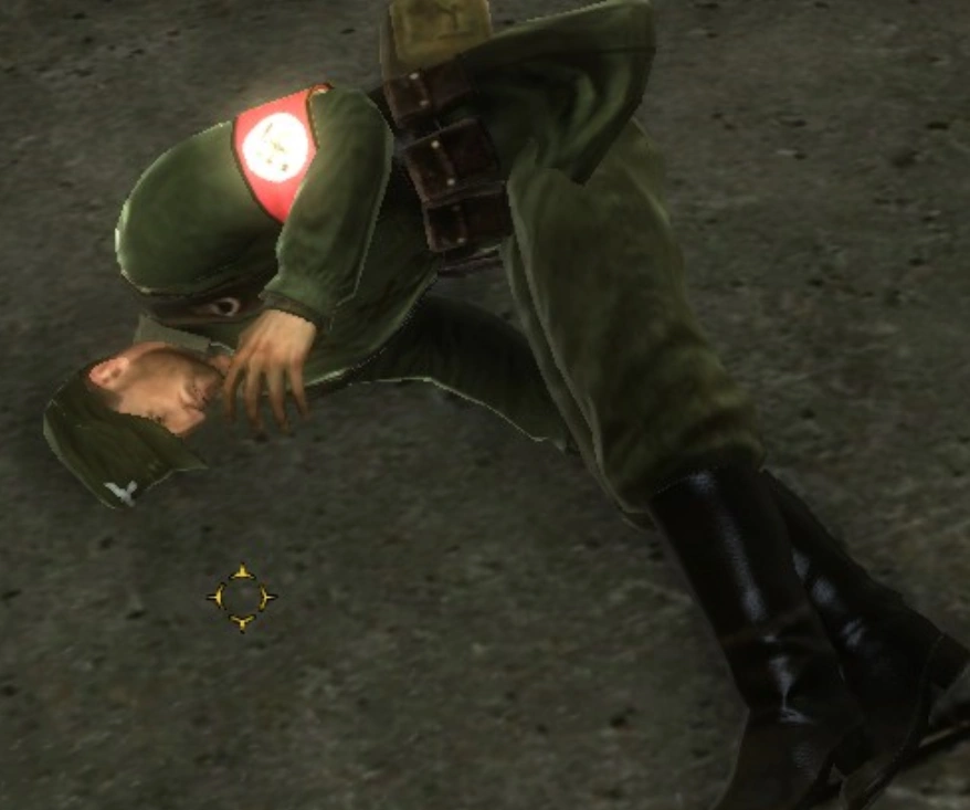 Elias Schiffer | Historica Wiki | Fandom