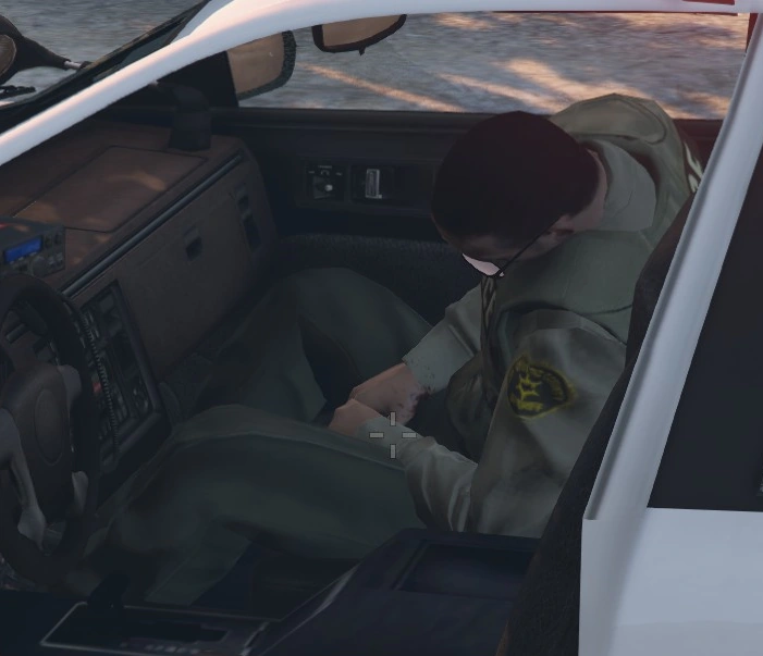 Elnathan F. Nieland | Historica Wiki | Fandom