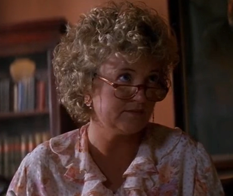 Ethel Twitty | Historica Wiki | Fandom