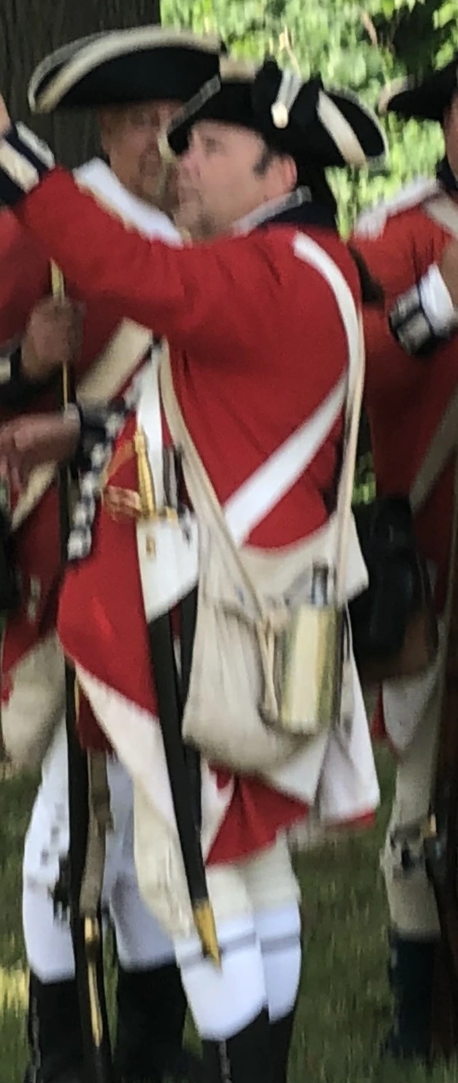 Evered Snayth | Historica Wiki | Fandom