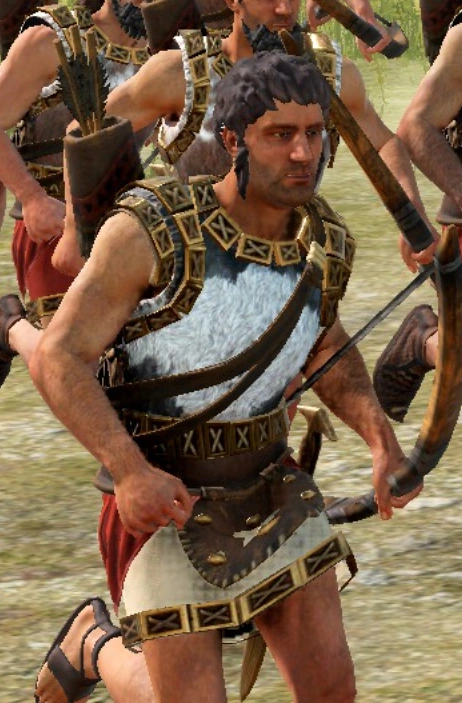 Filippos Antonopoulos | Historica Wiki | Fandom