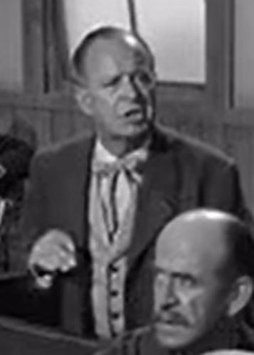 Fitzhugh Frear | Historica Wiki | Fandom