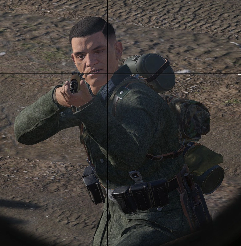 Florian Abetz | Historica Wiki | Fandom