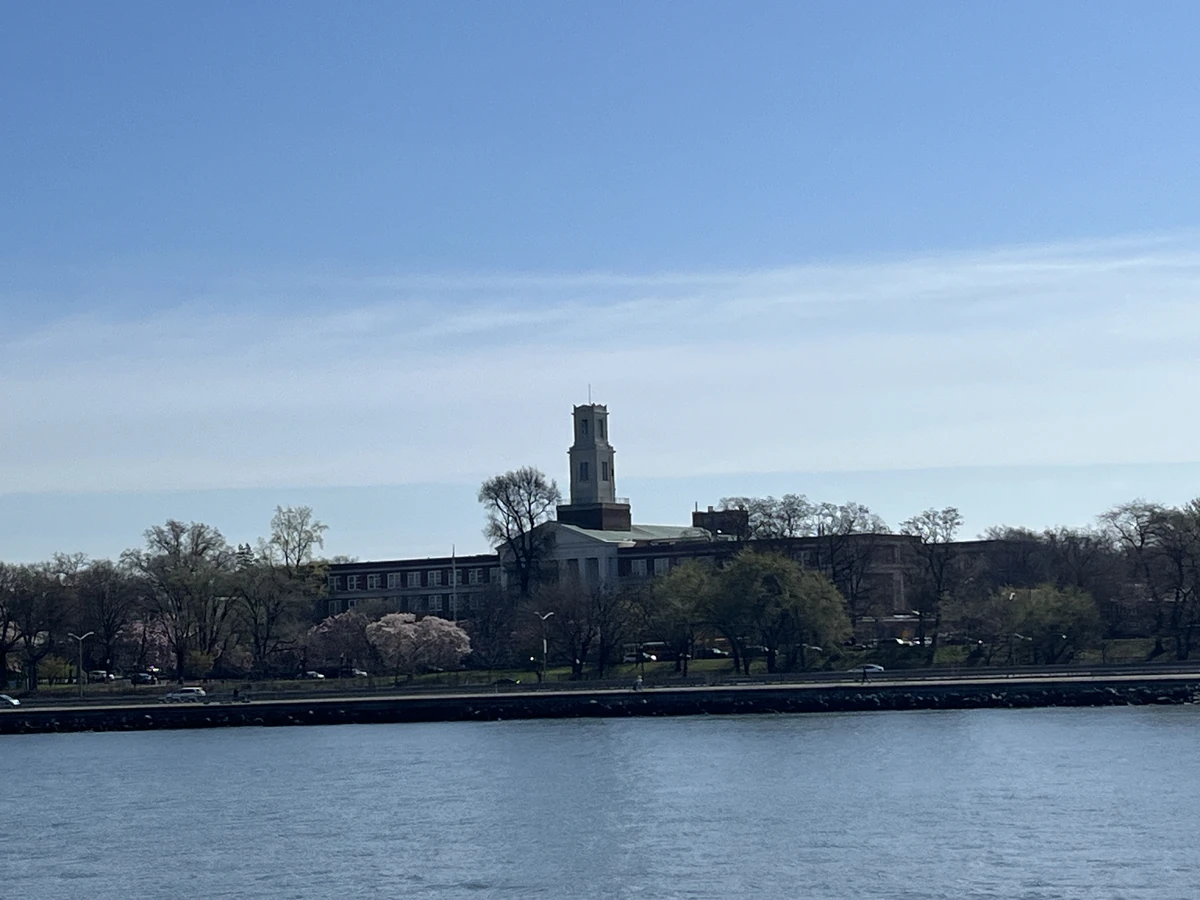 Fort Hamilton | Historica Wiki | Fandom