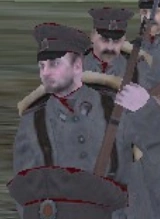 Gavril T. Dobrev | Historica Wiki | Fandom