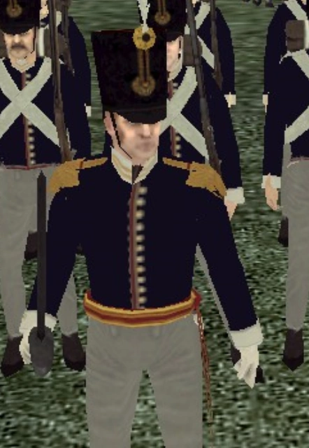 Gert Ridderhof | Historica Wiki | Fandom