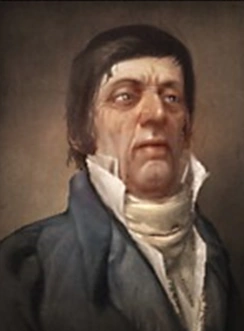 Gilberto Rodriguez | Historica Wiki | Fandom