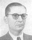 Giovanni Perlingieri | Historica Wiki | Fandom