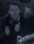 Grayson Barr | Historica Wiki | Fandom