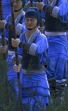 Han Fuxian | Historica Wiki | Fandom