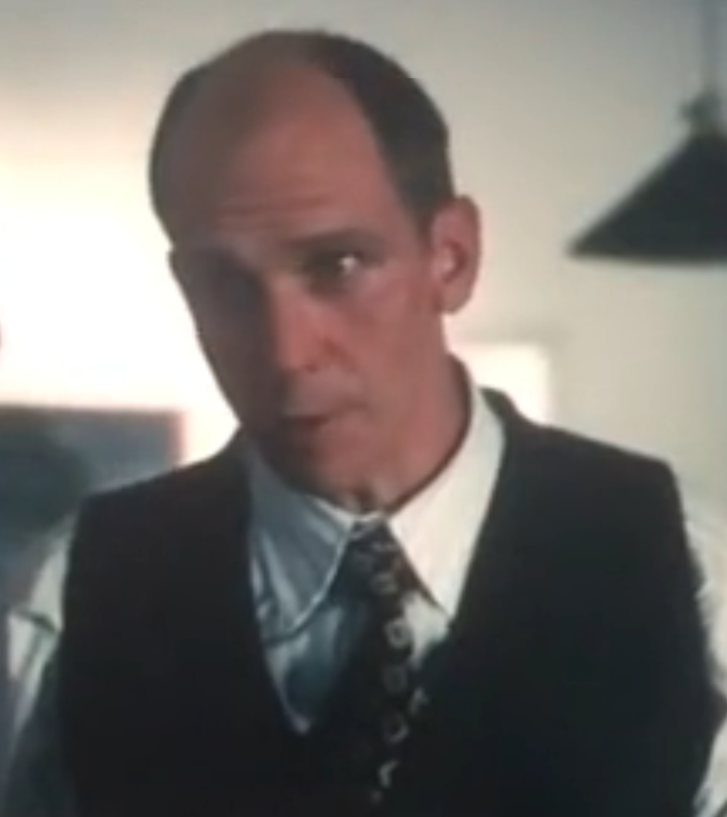 Hans Bethe | Historica Wiki | Fandom