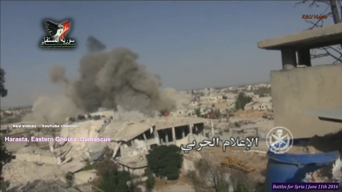 Harasta | Historica Wiki | Fandom