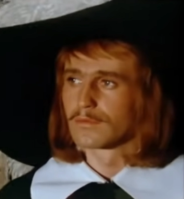 Hassling-Ketling of Elgin | Historica Wiki | Fandom