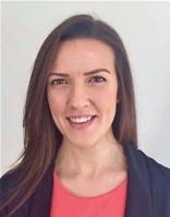 Helen Rowbottom | Historica Wiki | Fandom