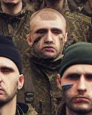 Henadij Leonidovych Filonenko | Historica Wiki | Fandom