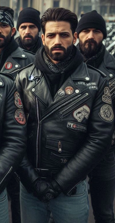 Ildemir Saylan | Historica Wiki | Fandom