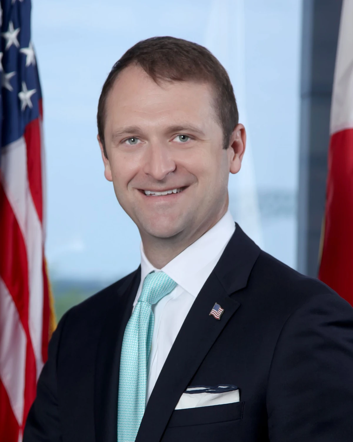 J. Ford Canale | Historica Wiki | Fandom