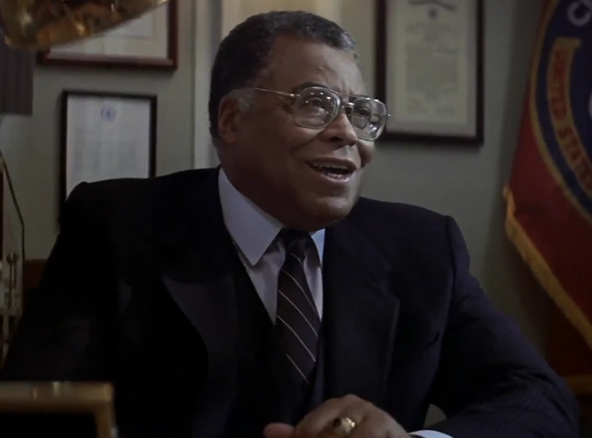 James Greer | Historica Wiki | Fandom