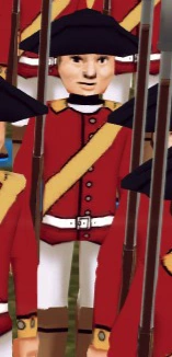 John Beer | Historica Wiki | Fandom