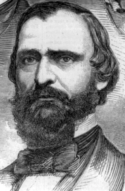 John D. Ashmore | Historica Wiki | Fandom